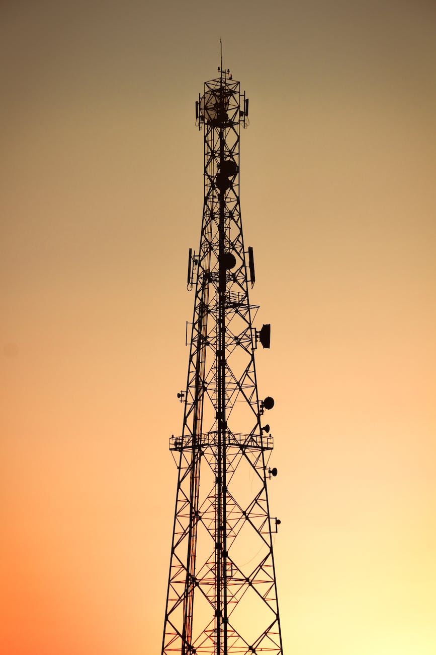 Navigating Challenges and Embracing Growth: The Future of India’s ...