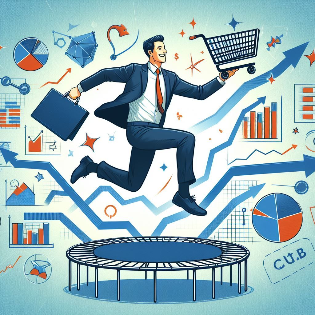 The B2B E-Commerce Boom – "Connecting communities, empowering nations ...