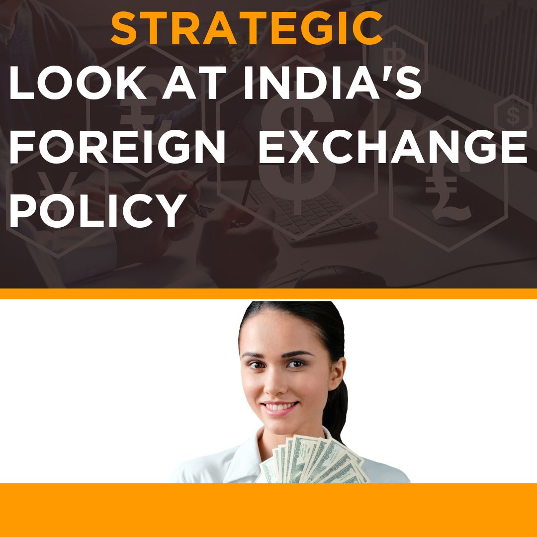 “Why the Indian Rupee Stays Grounded Despite Soaring $700 Billion ...